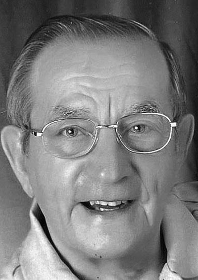 John M. Chepes | News, Sports, Jobs - News and Sentinel